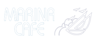 Marina Cafe | Harborside Fine Dining & Tiki Bar on Staten Island